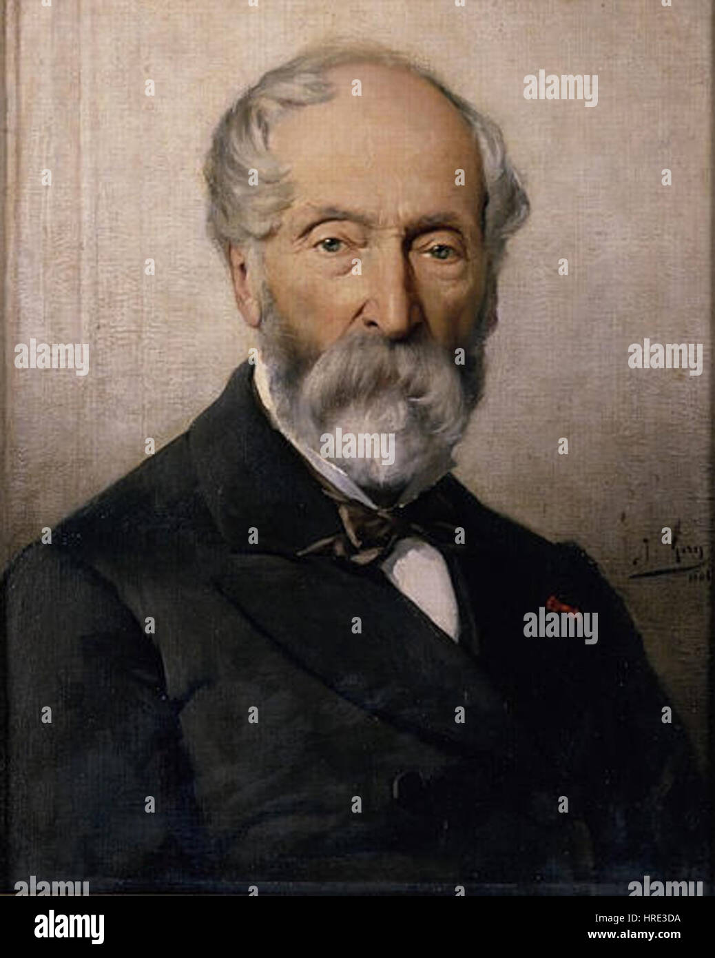 Gay jacques hi-res stock photography and images - Alamy