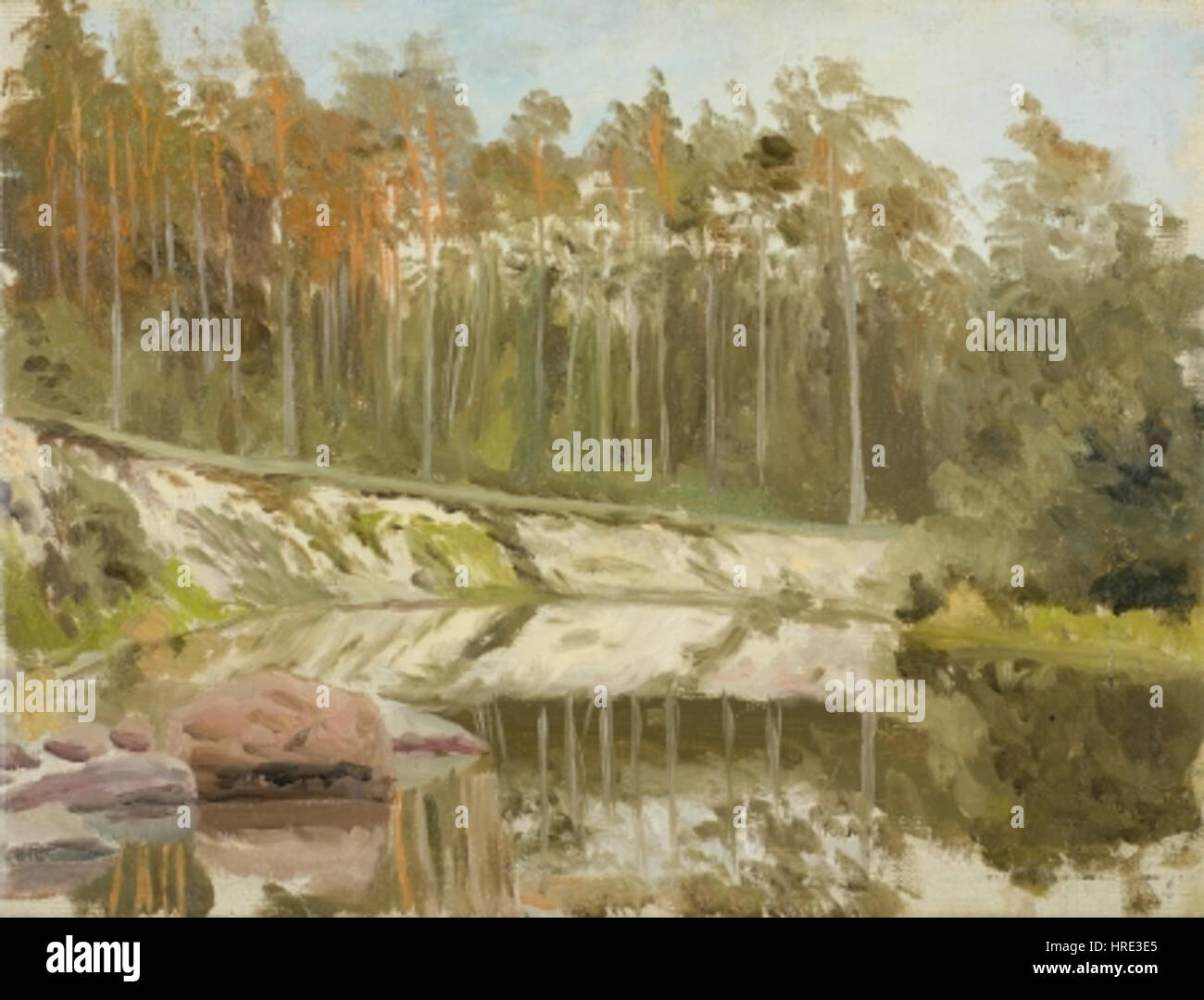 The adamson hi-res stock photography and images - Alamy