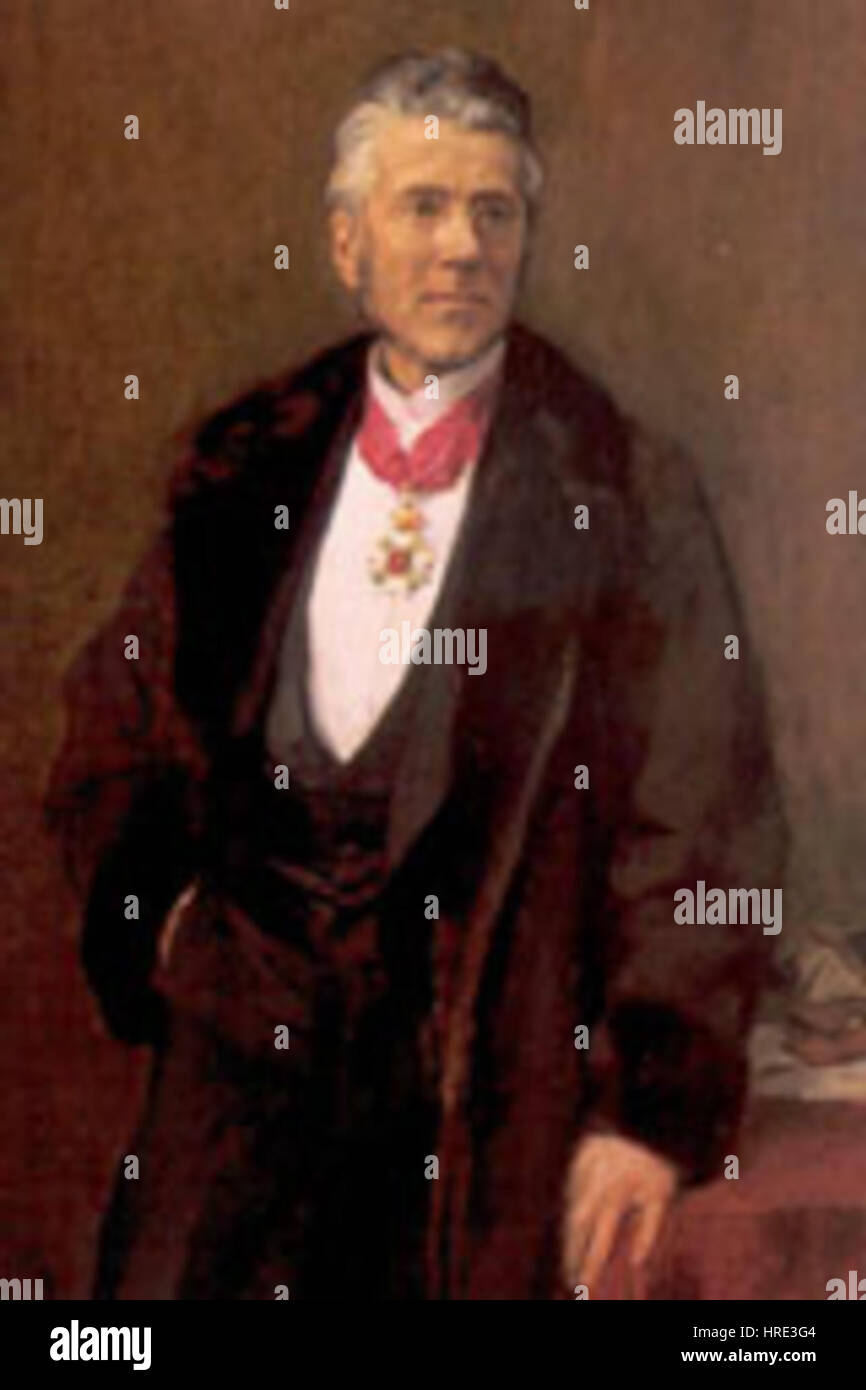 Anspach gallery hi-res stock photography and images - Alamy