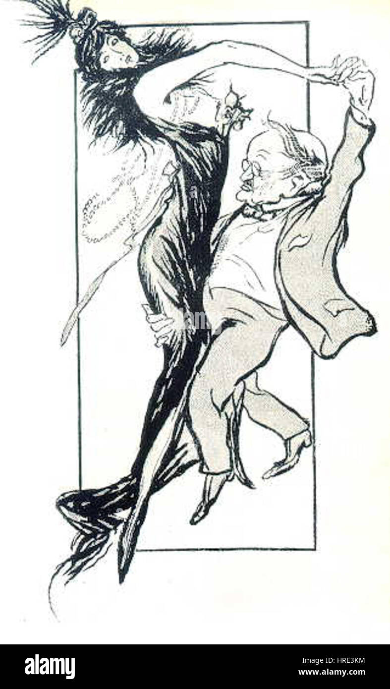 *Boldini and Ava Astor* refers to a portrait by Giovanni Boldini of the ...