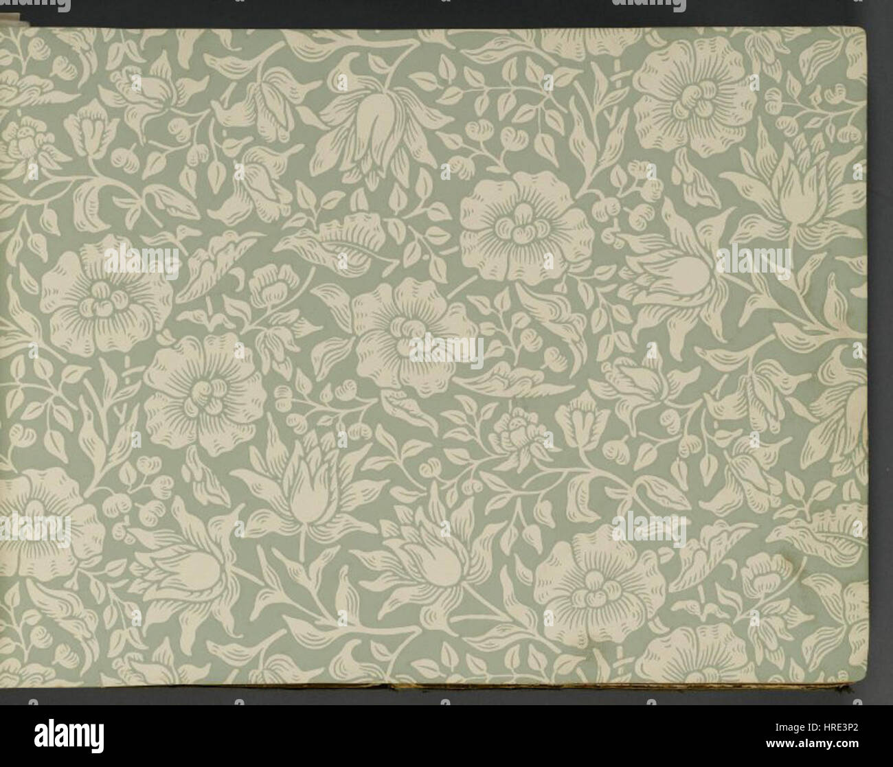 Arts and crafts movement hi-res stock photography and images - Alamy