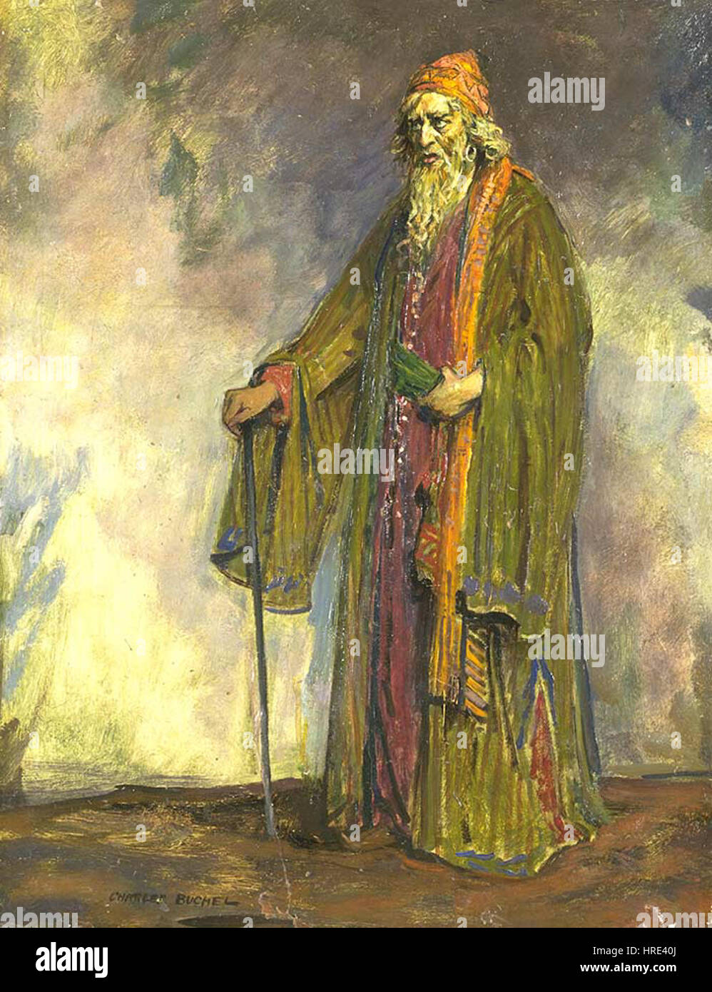 Shylock hi-res stock photography and images - Alamy