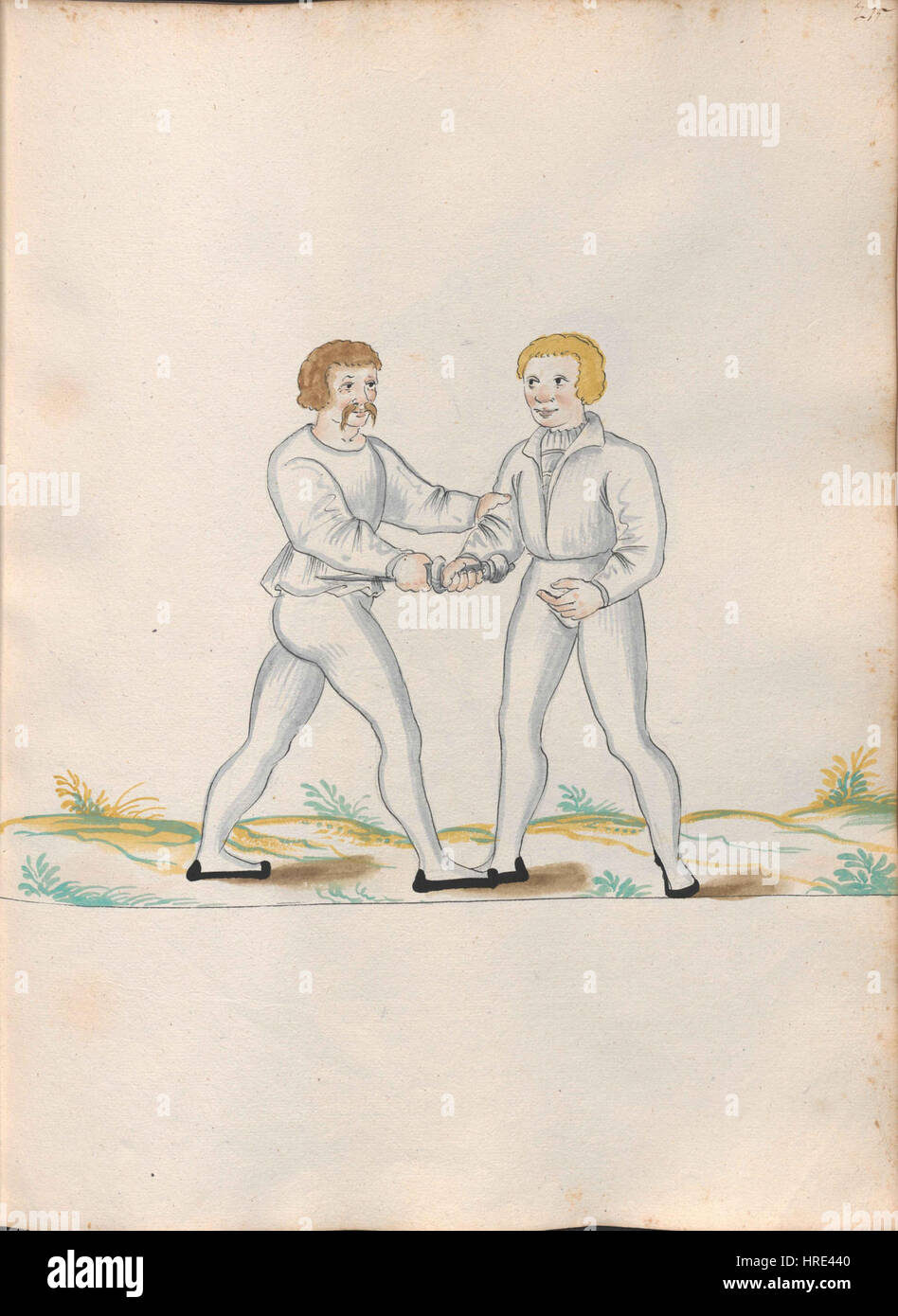 215r hi-res stock photography and images - Alamy