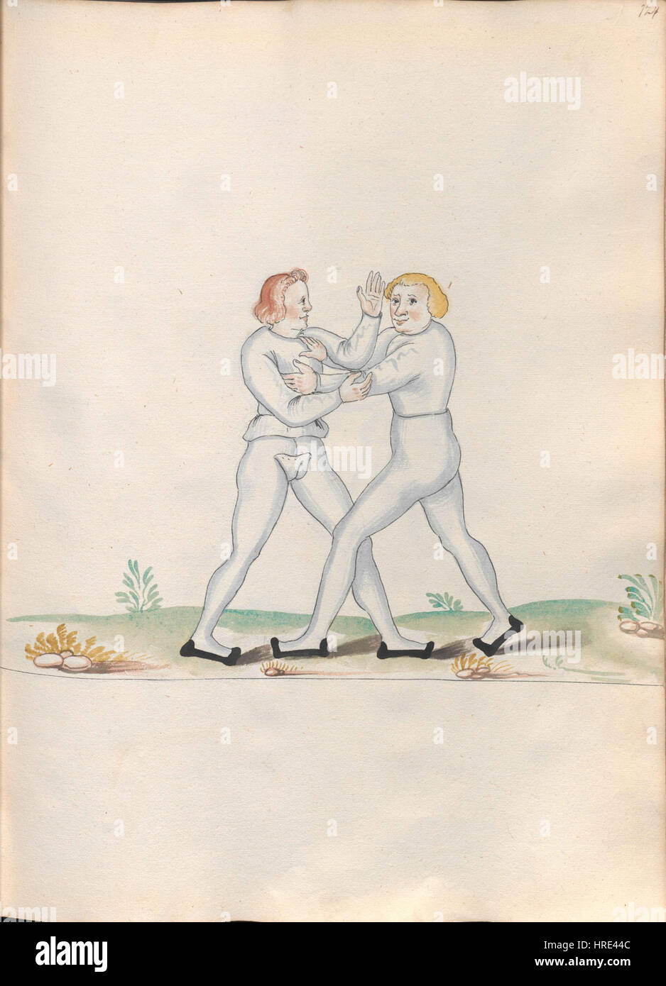 *Cod.10799 124r* is a manuscript page from a medieval codex. The ...