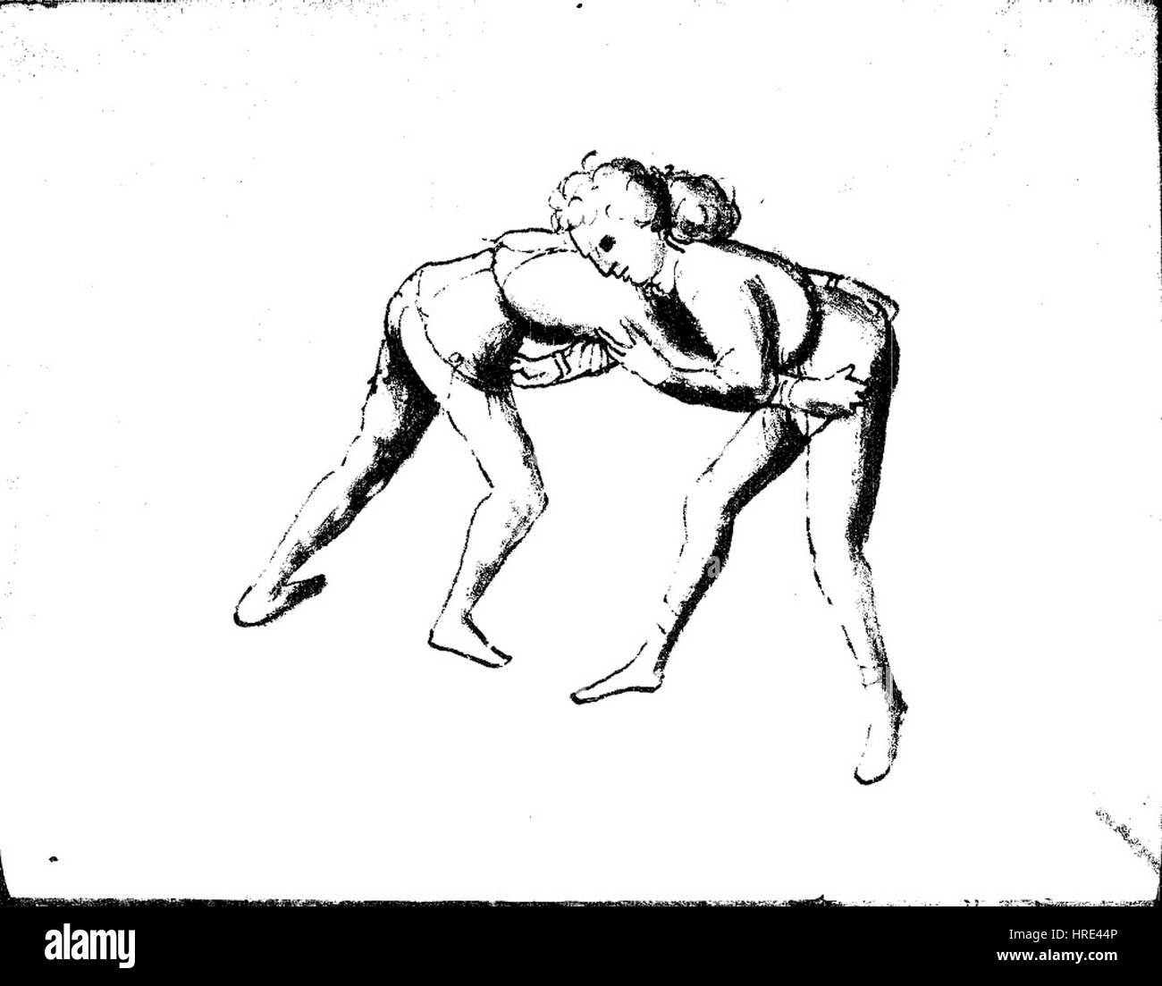 Lettering parchment Black and White Stock Photos & Images - Alamy