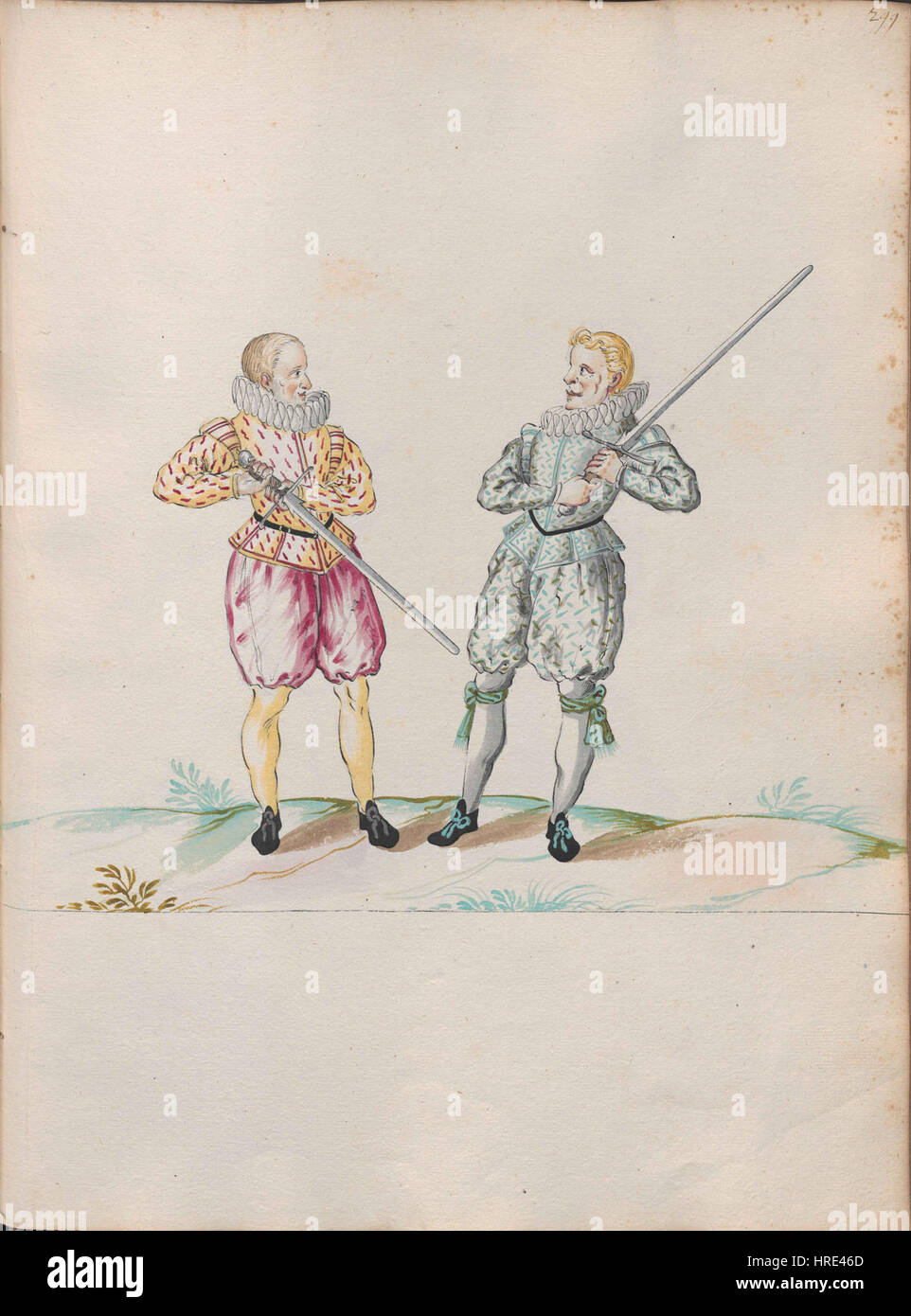 299r hi-res stock photography and images - Alamy