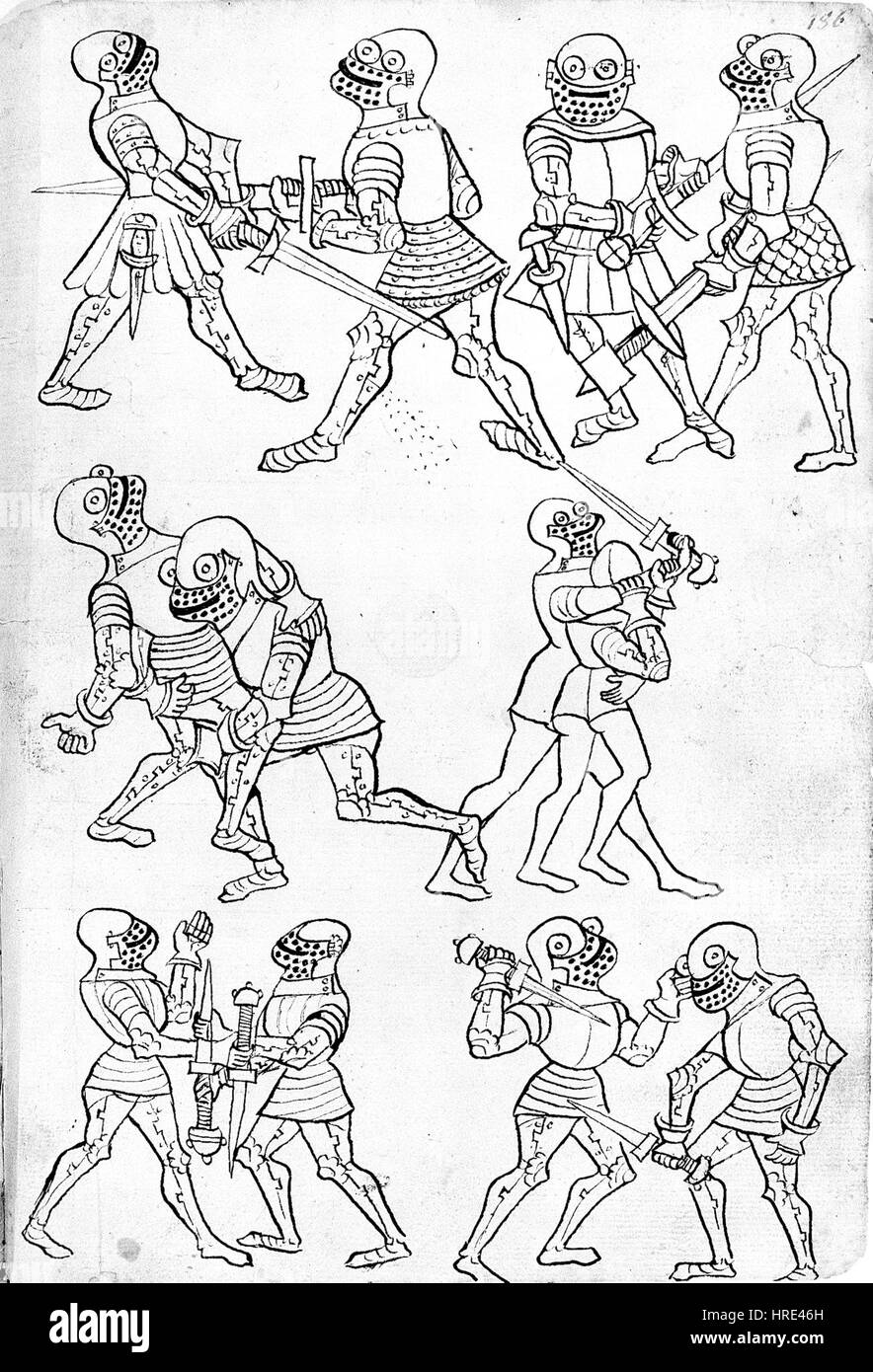 Cod 5278 hi-res stock photography and images - Alamy