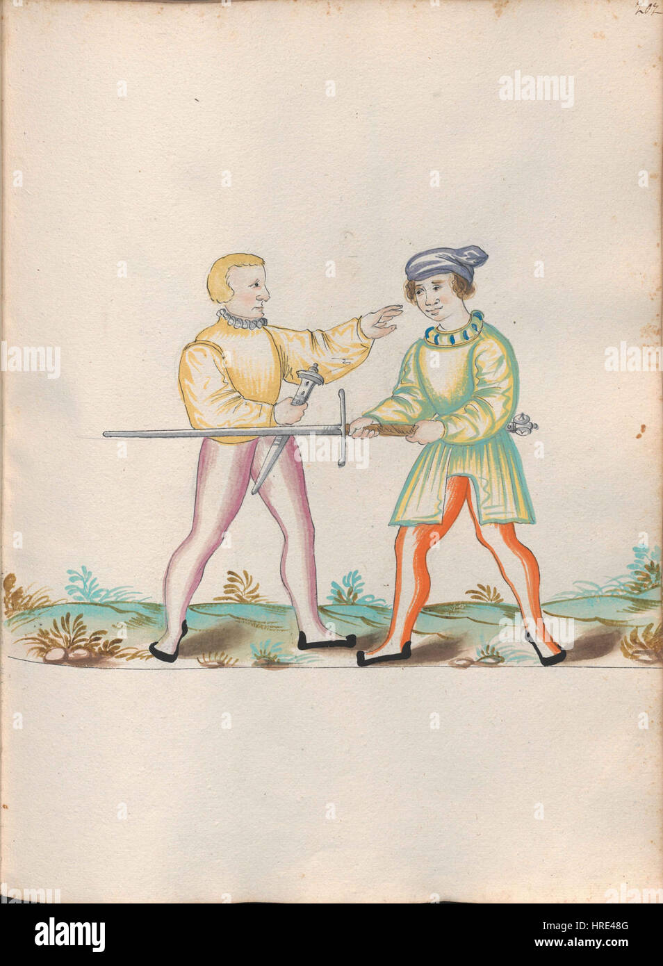 202r hi-res stock photography and images - Alamy