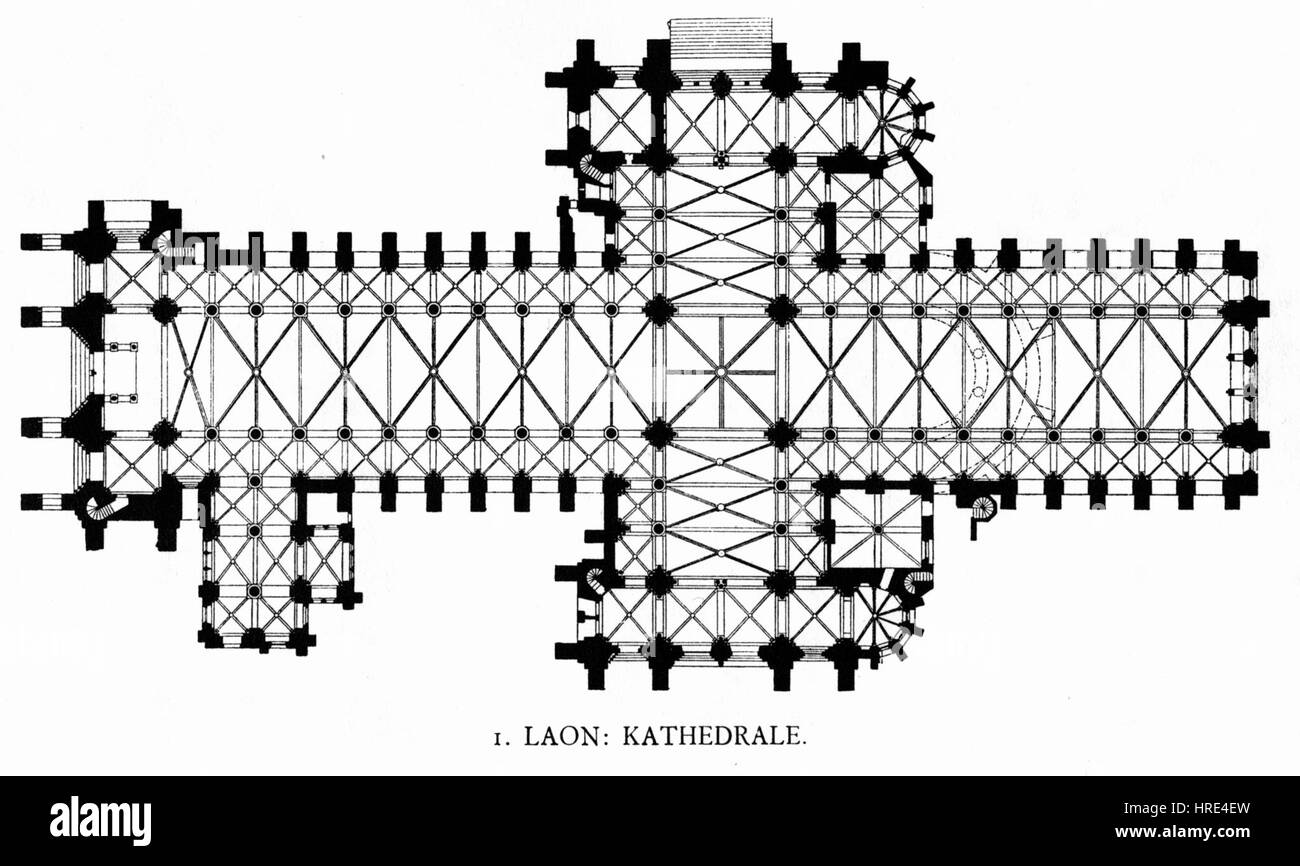 Of 362 Black and White Stock Photos & Images - Alamy