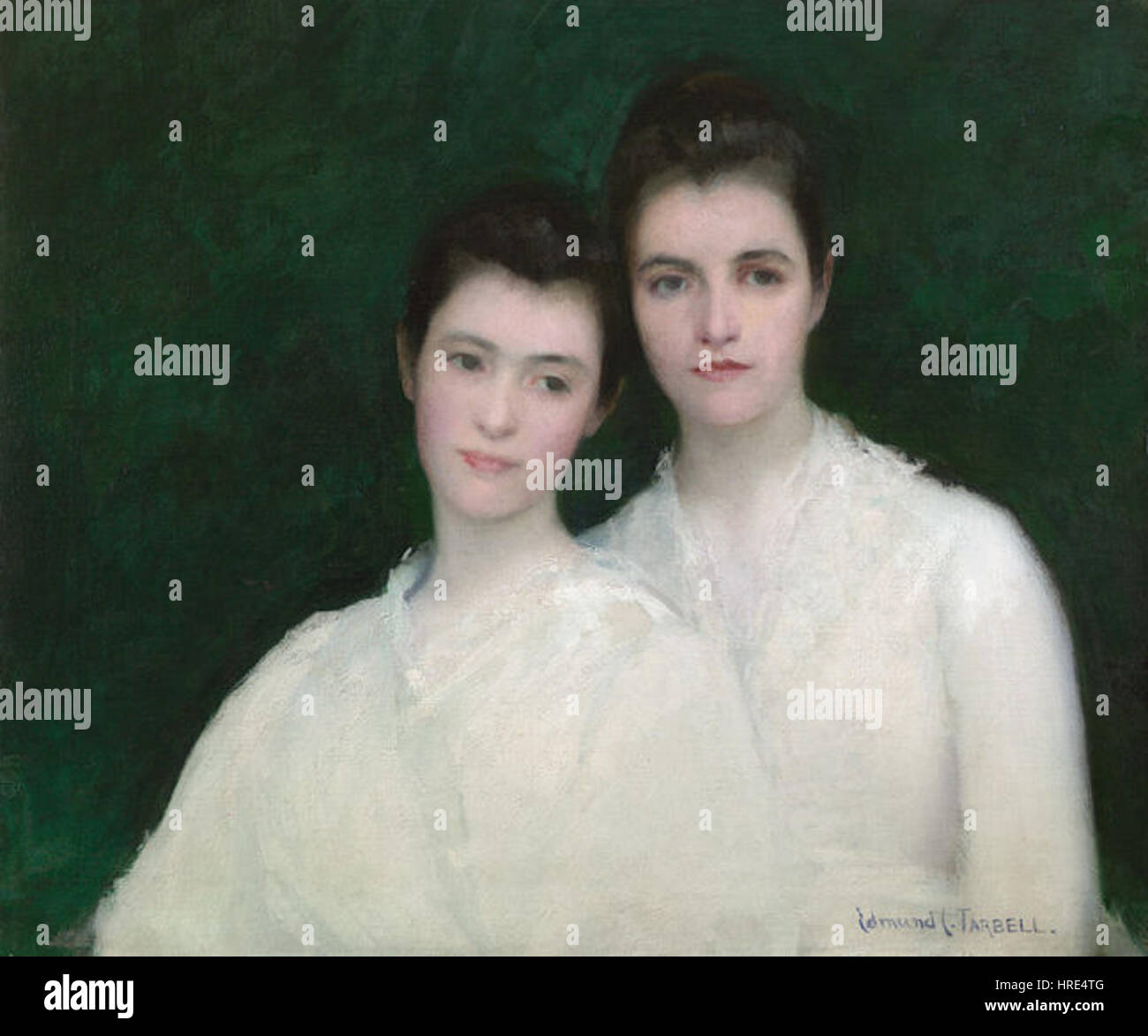 Tarbells hi-res stock photography and images - Alamy