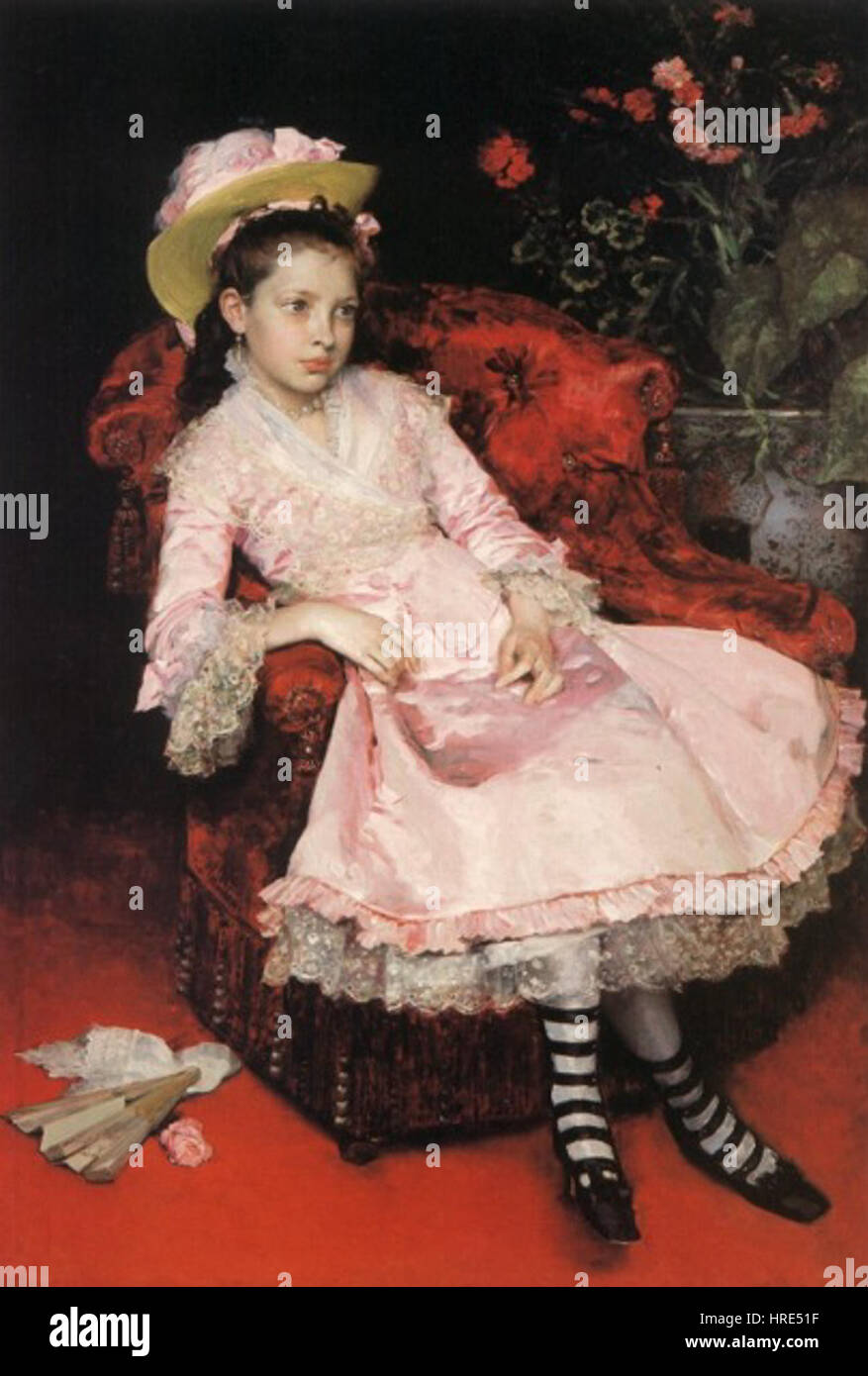 Garreta hi-res stock photography and images - Alamy