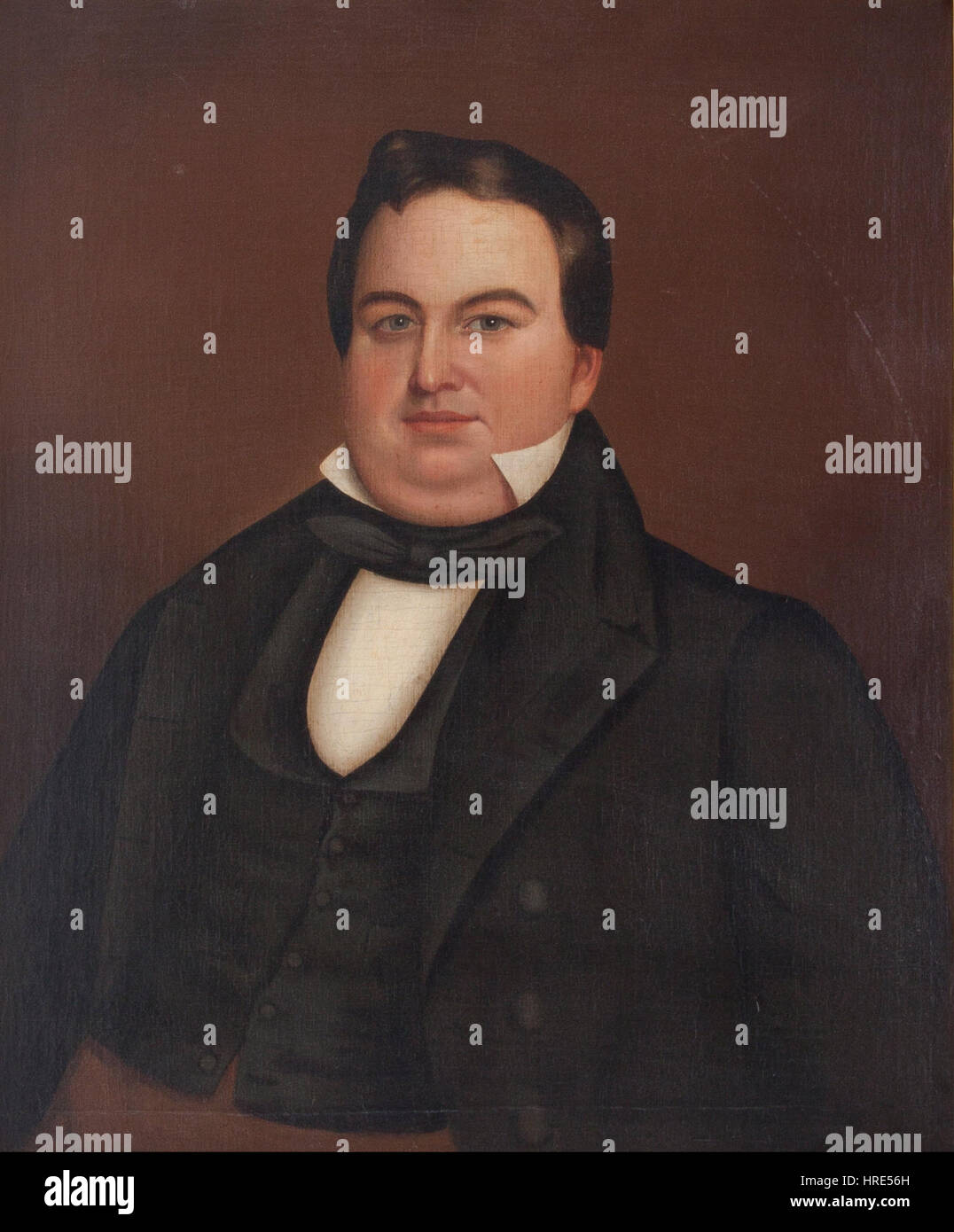 John brough hi-res stock photography and images - Alamy