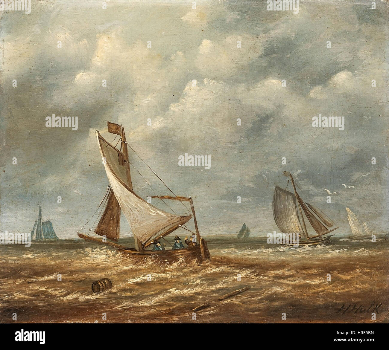 Hulk ship hi-res stock photography and images - Alamy