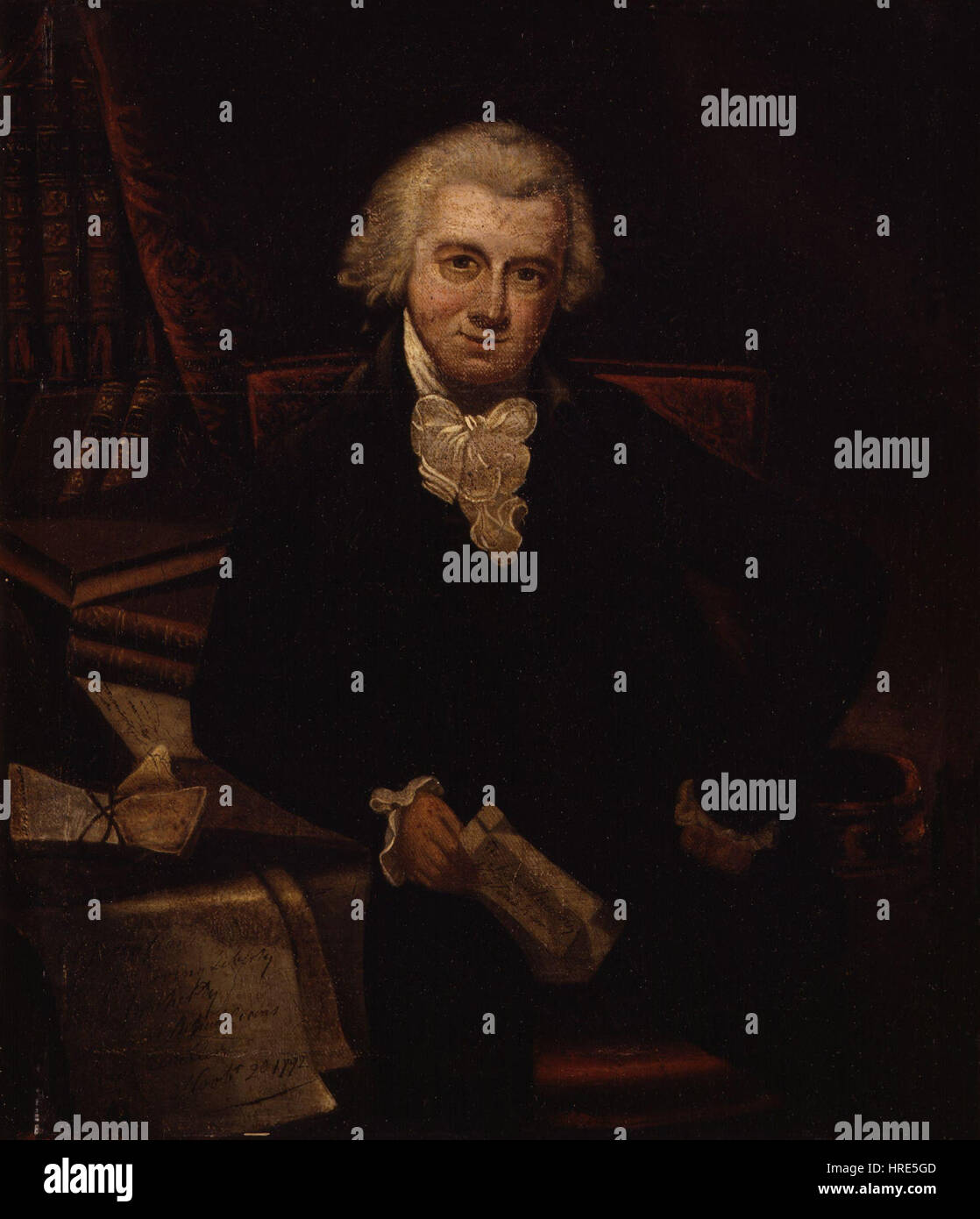 John Reeves High Resolution Stock Photography and Images - Alamy