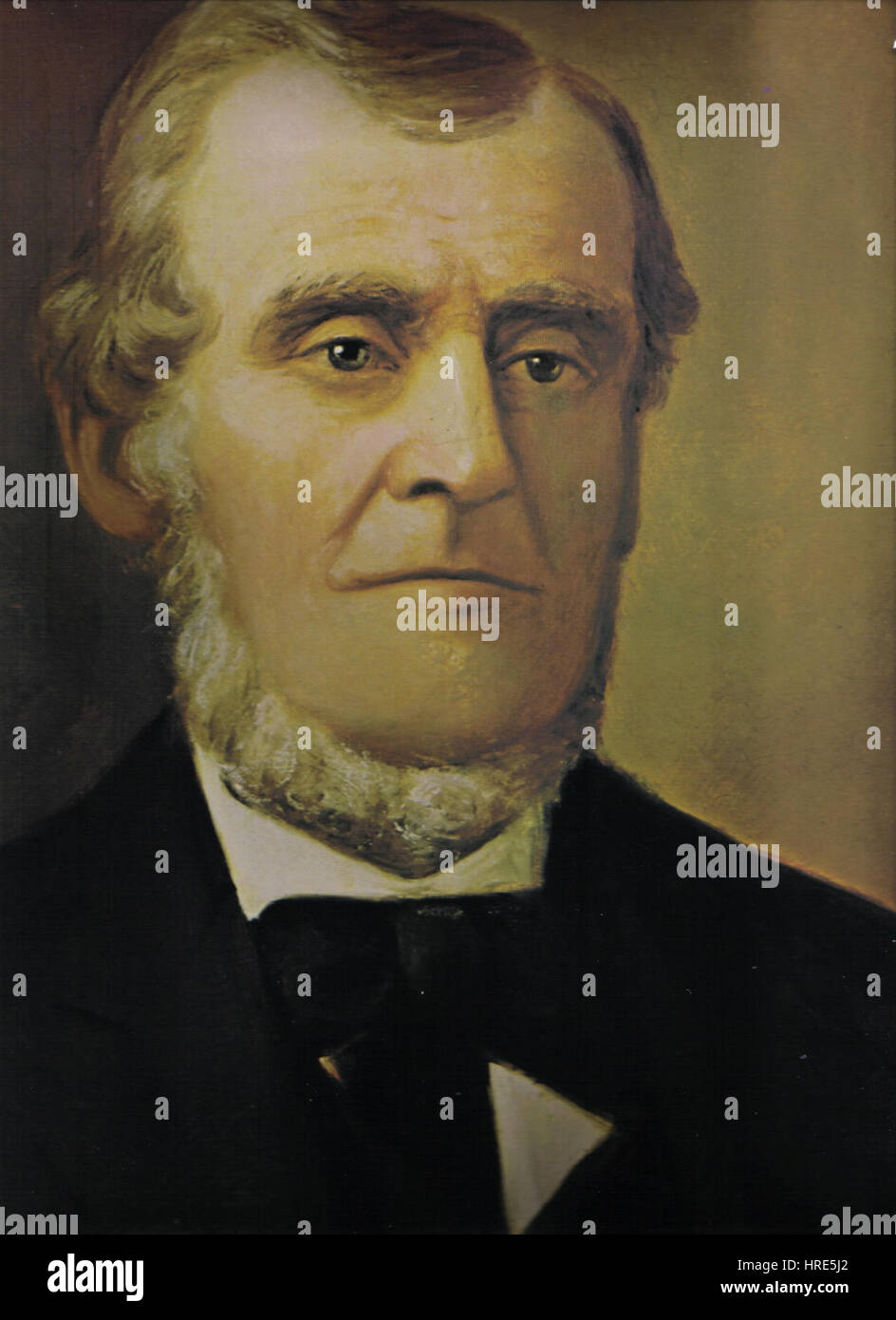 LDS Martin HARRIS Stock Photo - Alamy