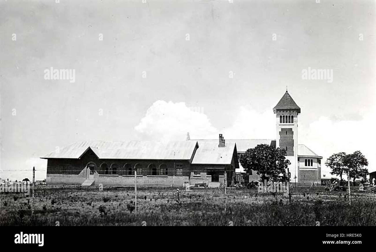 Likasi hi-res stock photography and images - Alamy