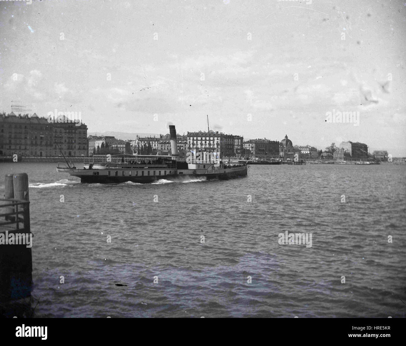 Major davel hi-res stock photography and images - Alamy