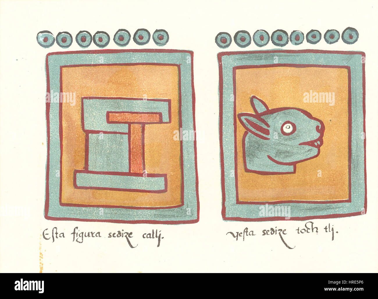 Magliabechiano High Resolution Stock Photography and Images - Alamy