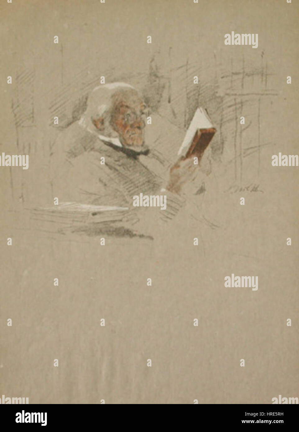 Ohn design hi-res stock photography and images - Alamy