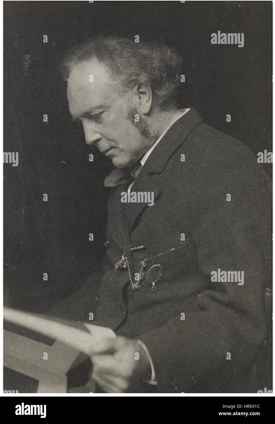 Stopford hi-res stock photography and images - Alamy