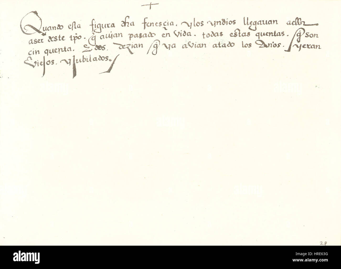 The Codex Magliabechiano is a Mesoamerican manuscript that includes ...