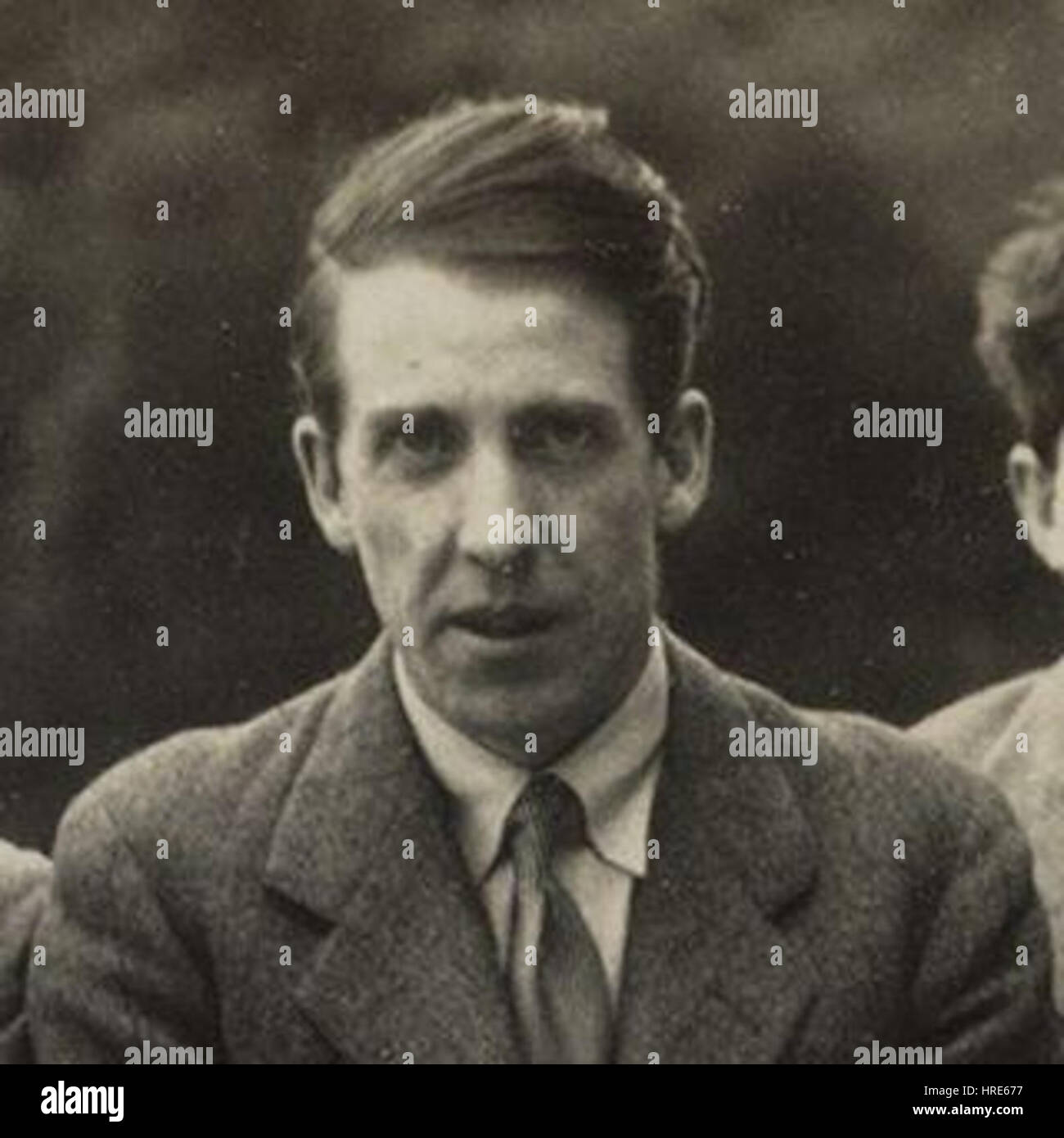 James morrell hi-res stock photography and images - Alamy