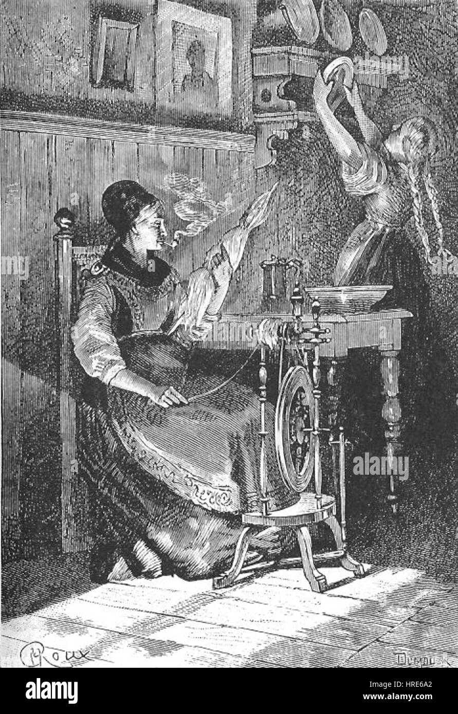 Lottery art Black and White Stock Photos & Images - Alamy