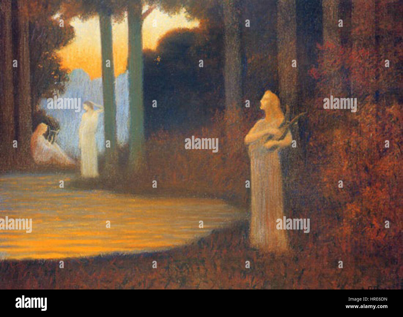 Osbert hi-res stock photography and images - Alamy