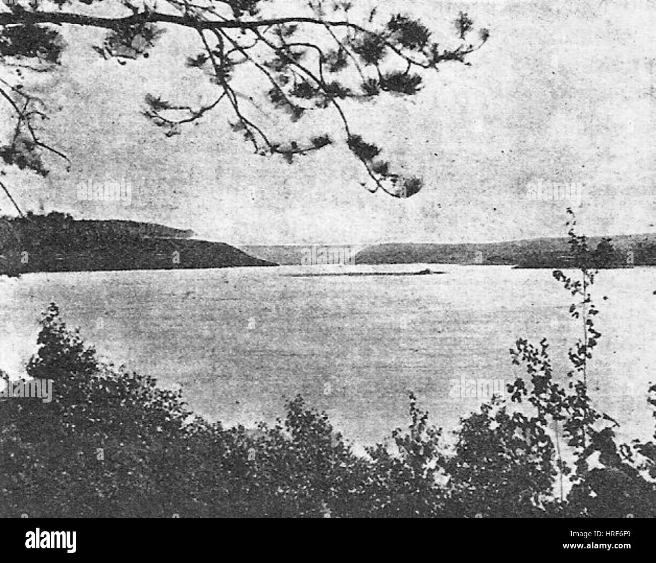 Commanding presence of Black and White Stock Photos & Images - Alamy