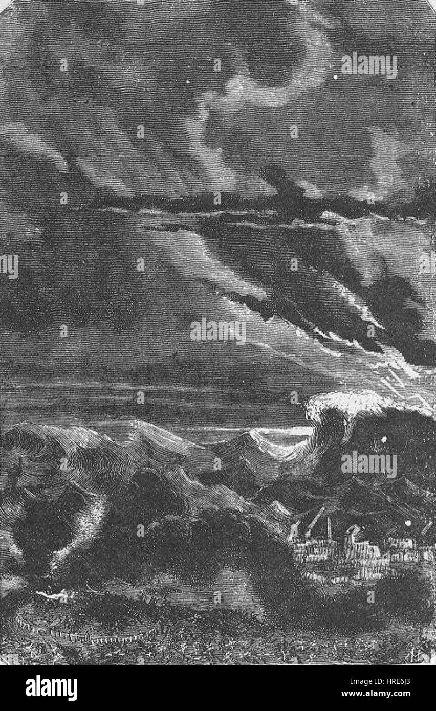 Montaut henri de Black and White Stock Photos & Images - Alamy