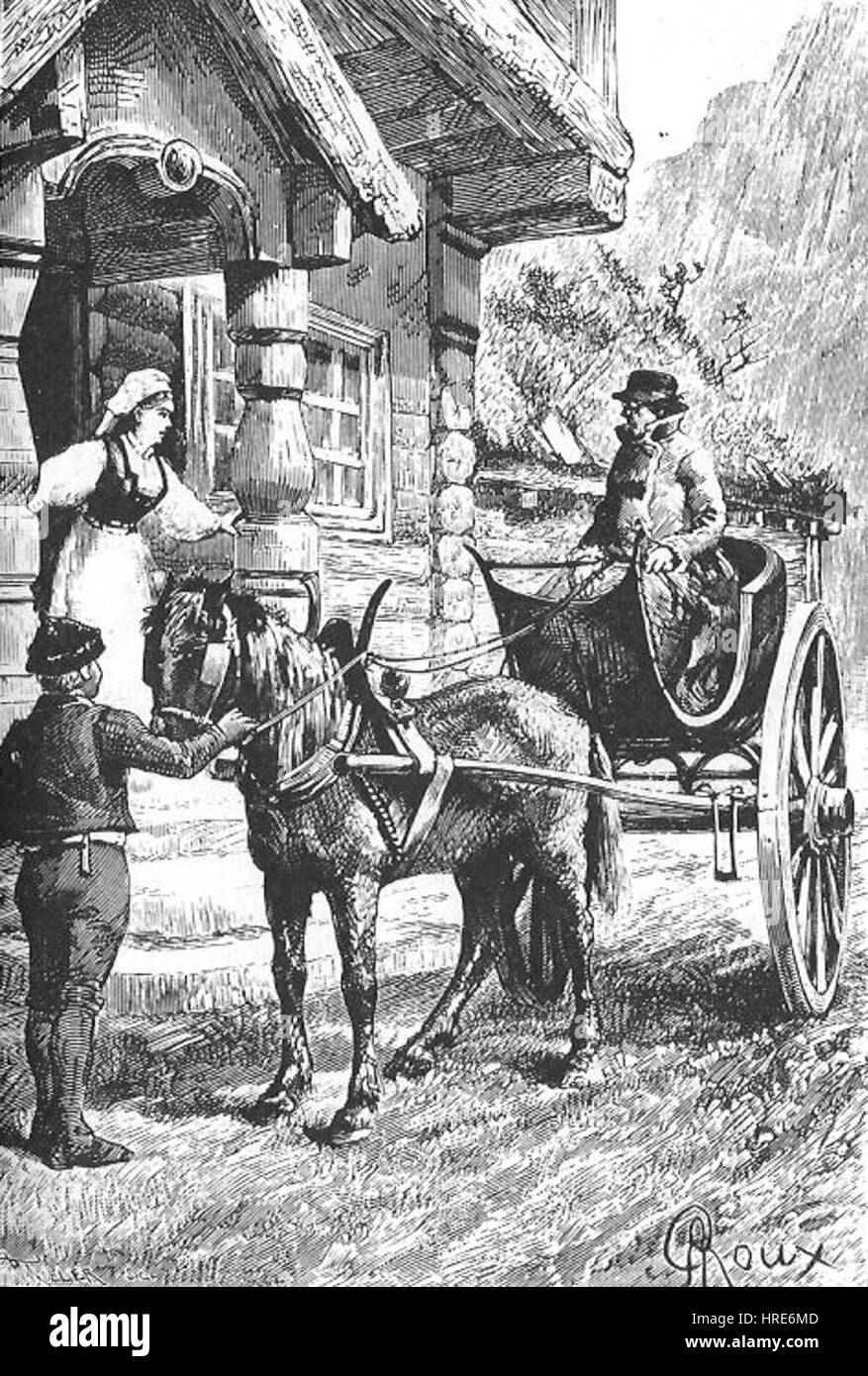 State lottery Black and White Stock Photos & Images - Alamy