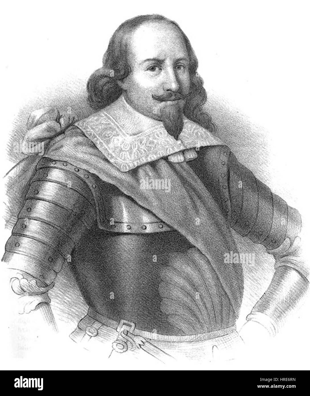 Ake design hi-res stock photography and images - Alamy