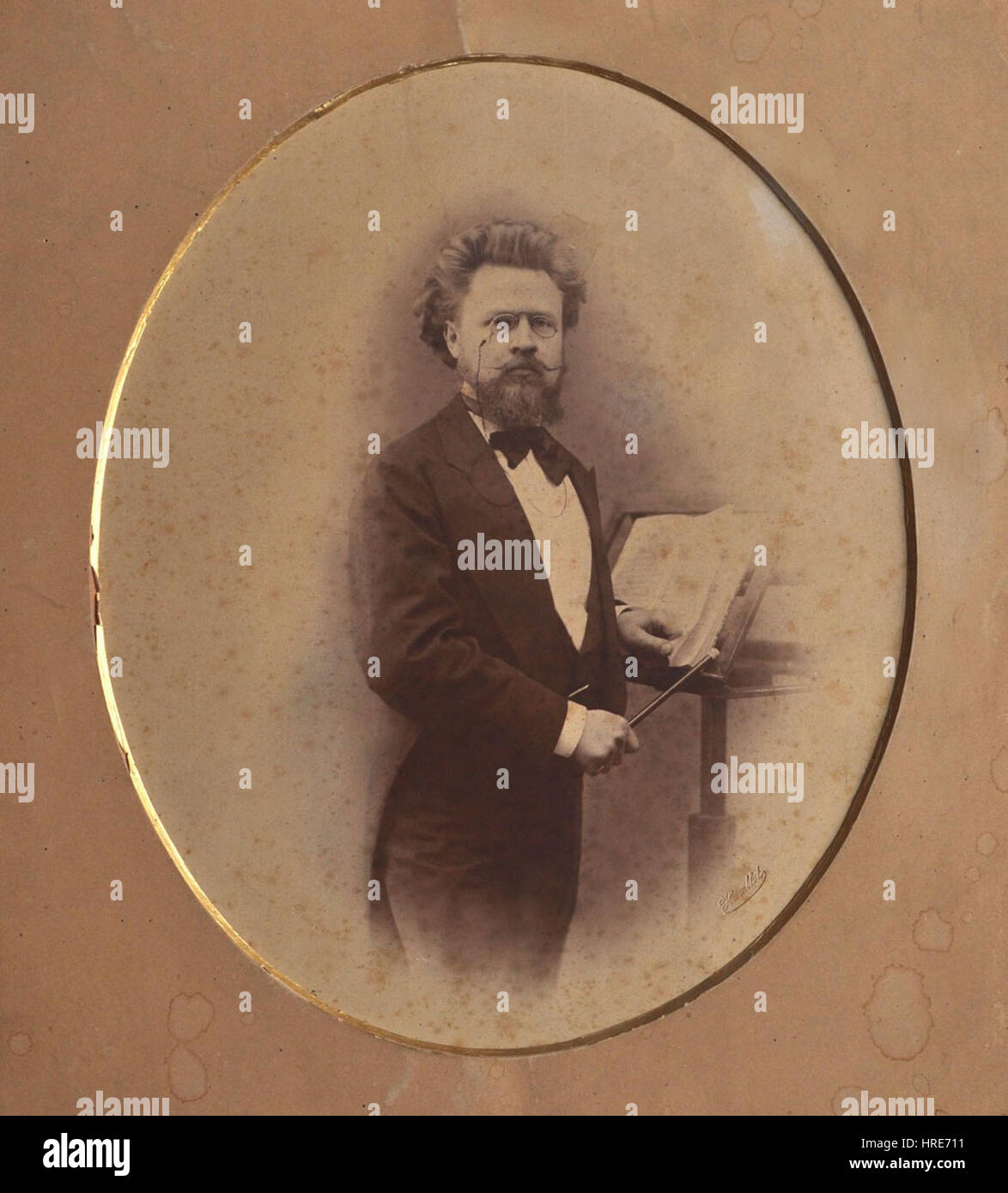 Ilia historical hi-res stock photography and images - Alamy