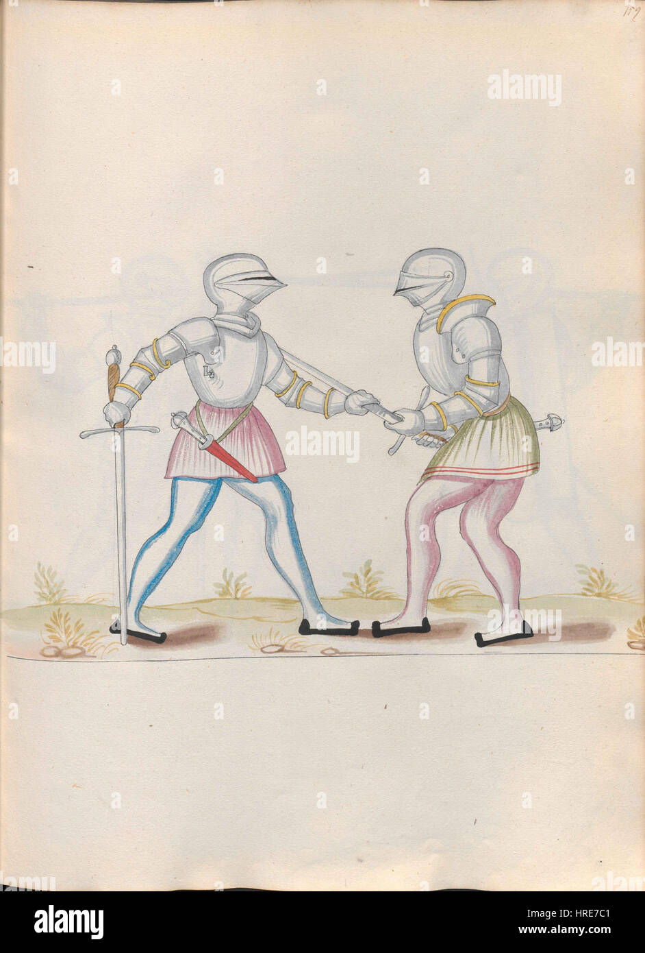 159r hi-res stock photography and images - Alamy