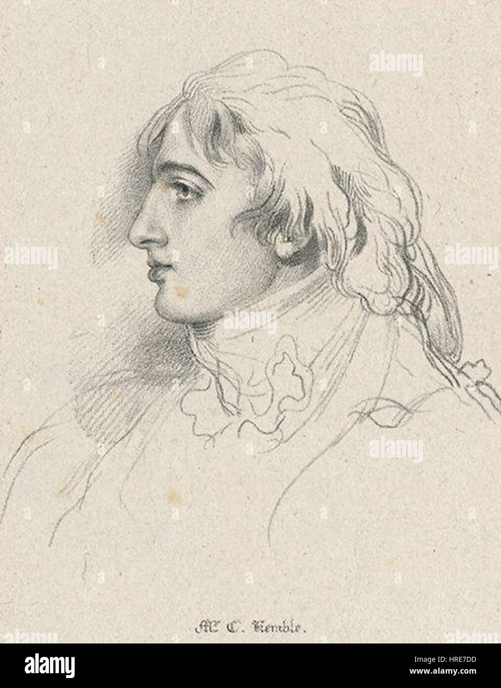 Charles dickinson hi-res stock photography and images - Alamy