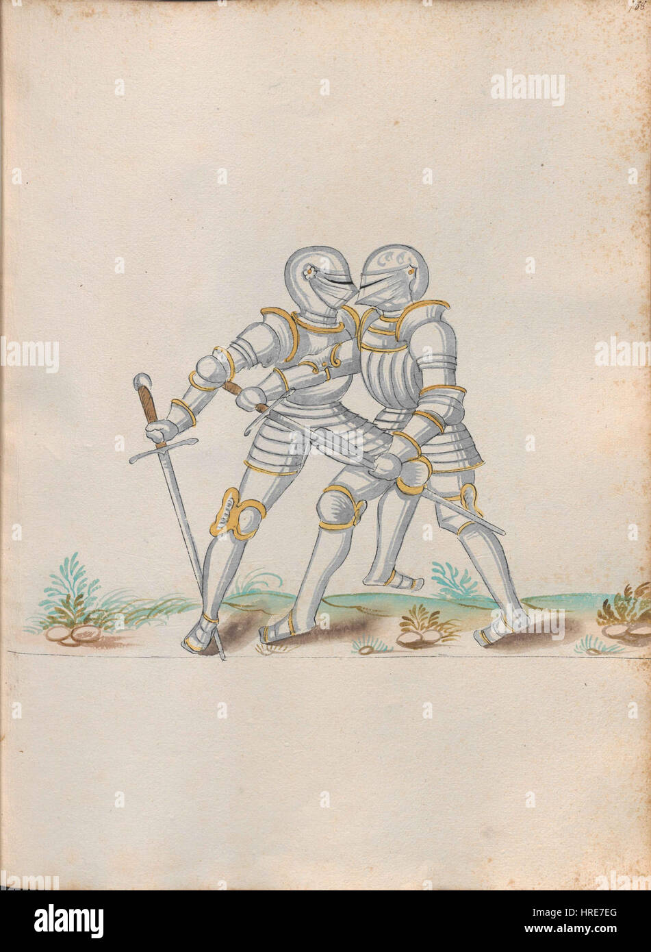 188r hi-res stock photography and images - Alamy