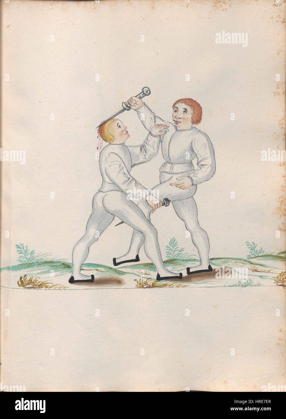 Cod. 10799 216r is a folio from a medieval manuscript, most likely from the 12th century. This ...