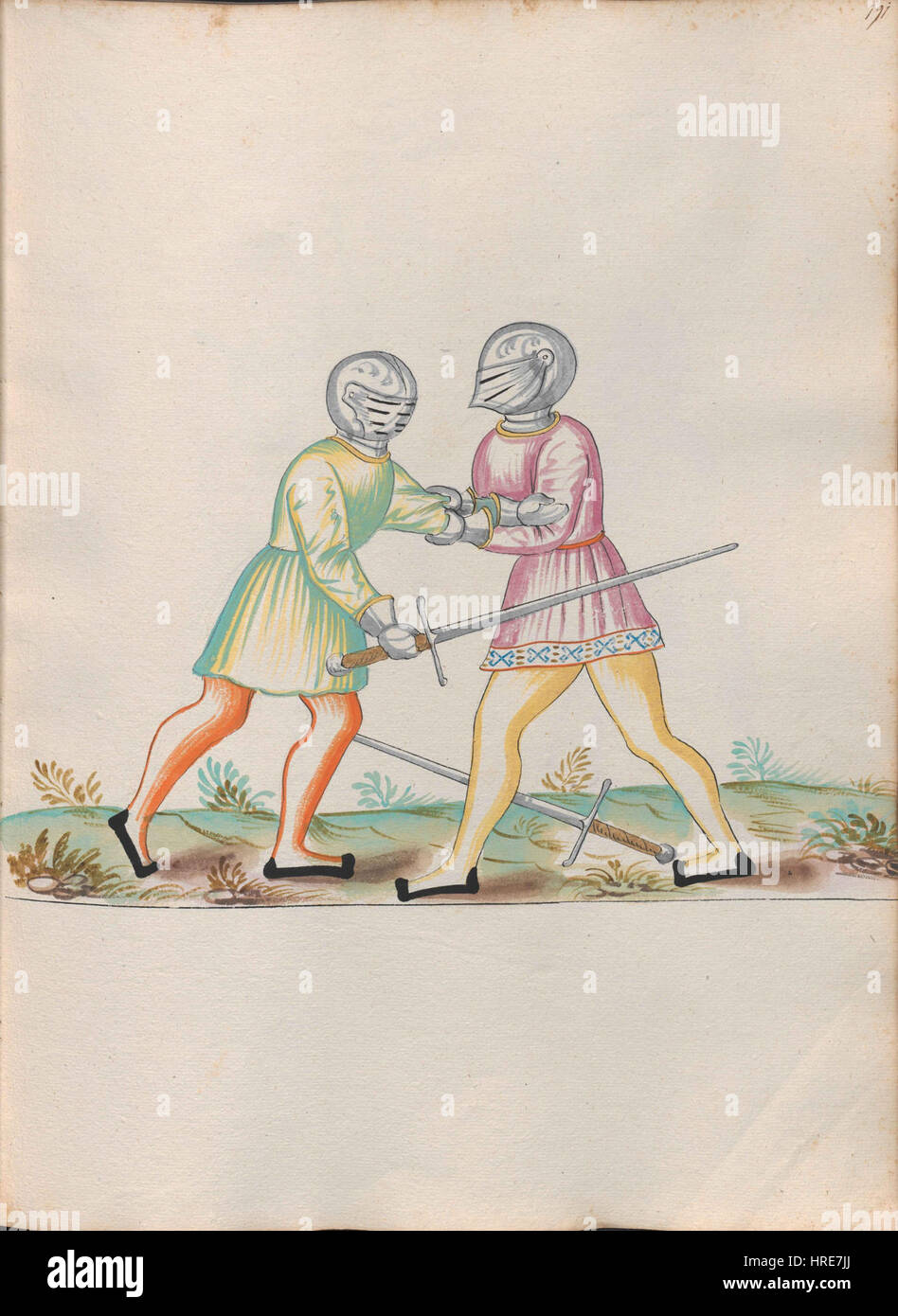 *Cod.10799 191r* is a page from a medieval manuscript, showcasing ...