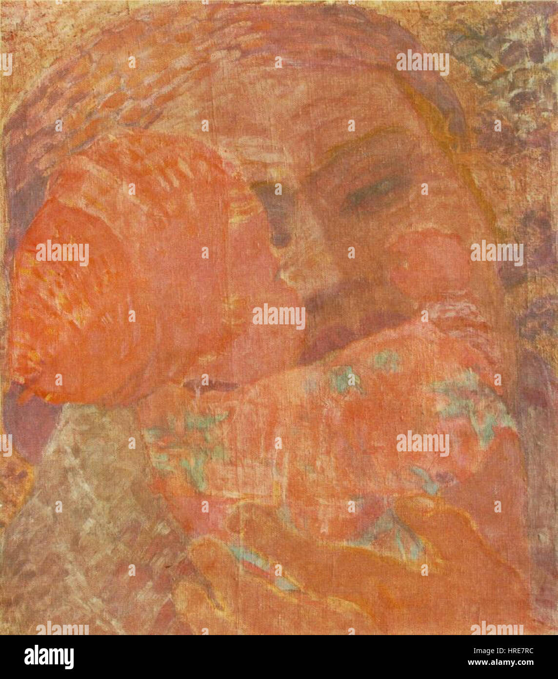 Gyula hi-res stock photography and images - Alamy