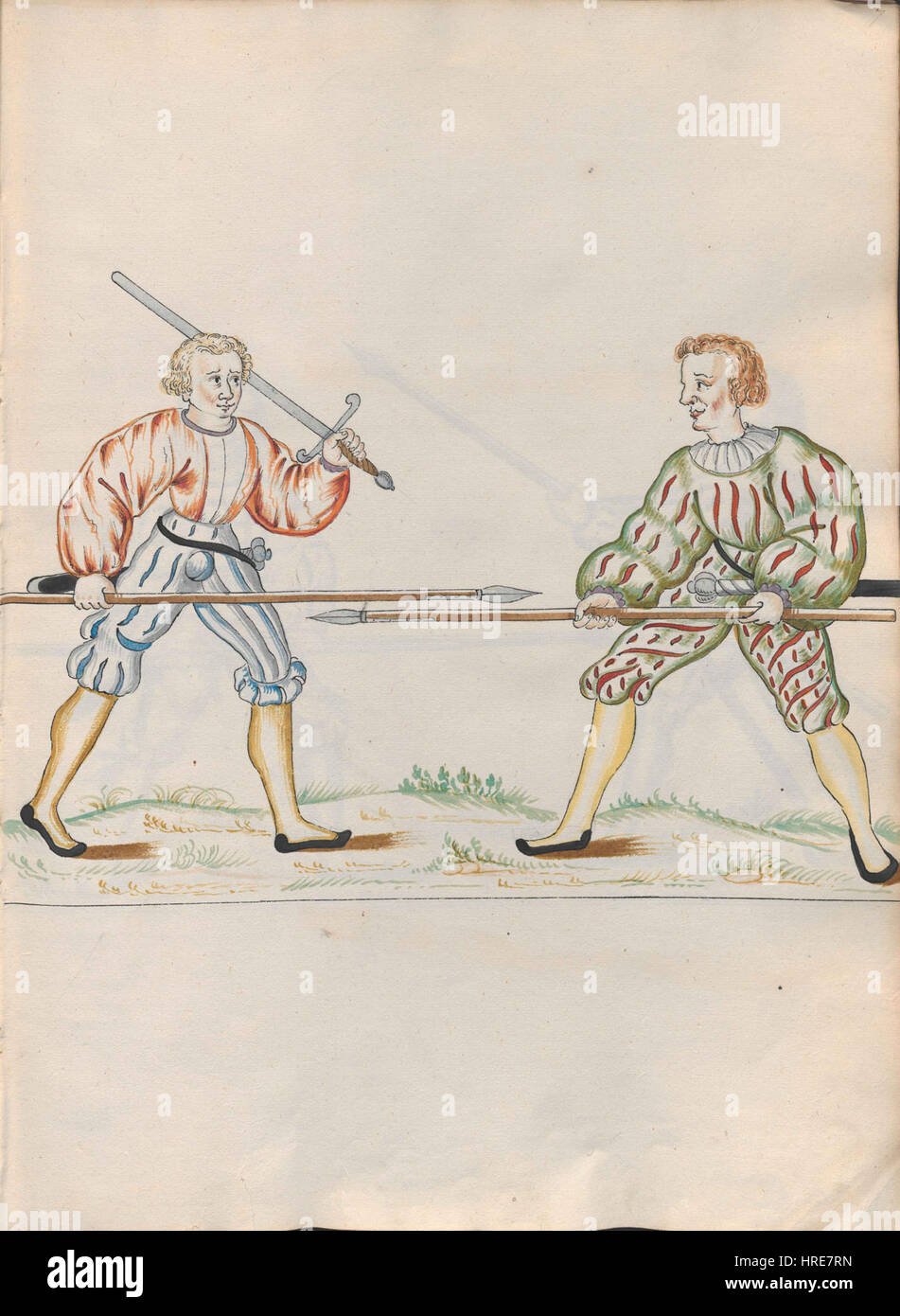 Medieval motifs hi-res stock photography and images - Alamy