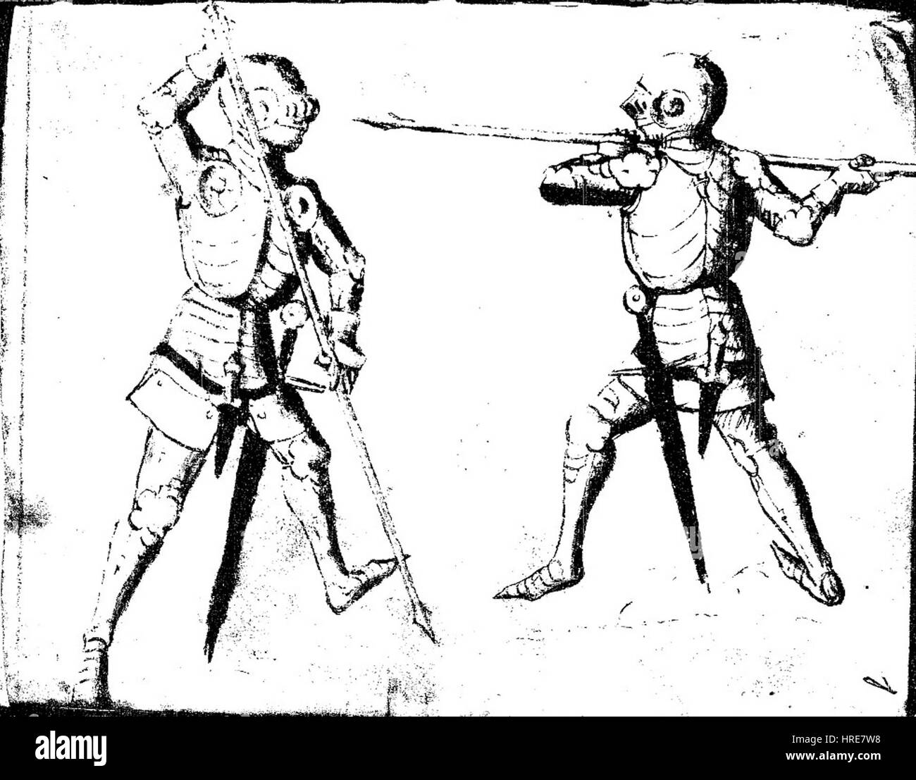 Gods of writing Black and White Stock Photos & Images - Alamy