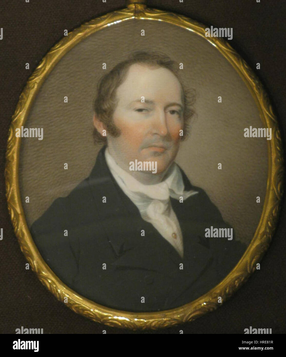 Joseph Glover High Resolution Stock Photography and Images - Alamy