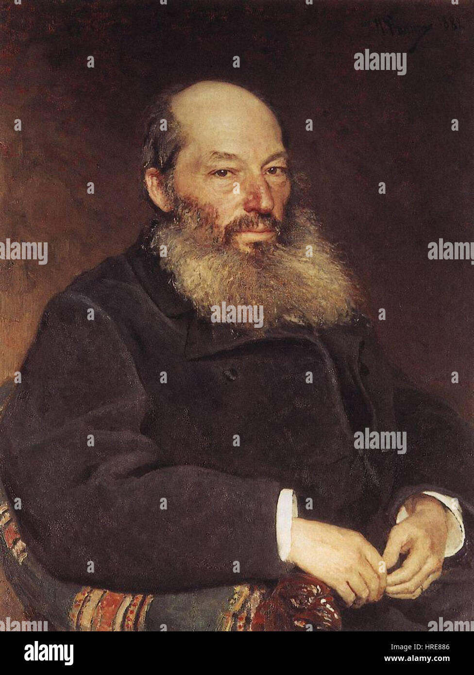 Fet hi-res stock photography and images - Alamy