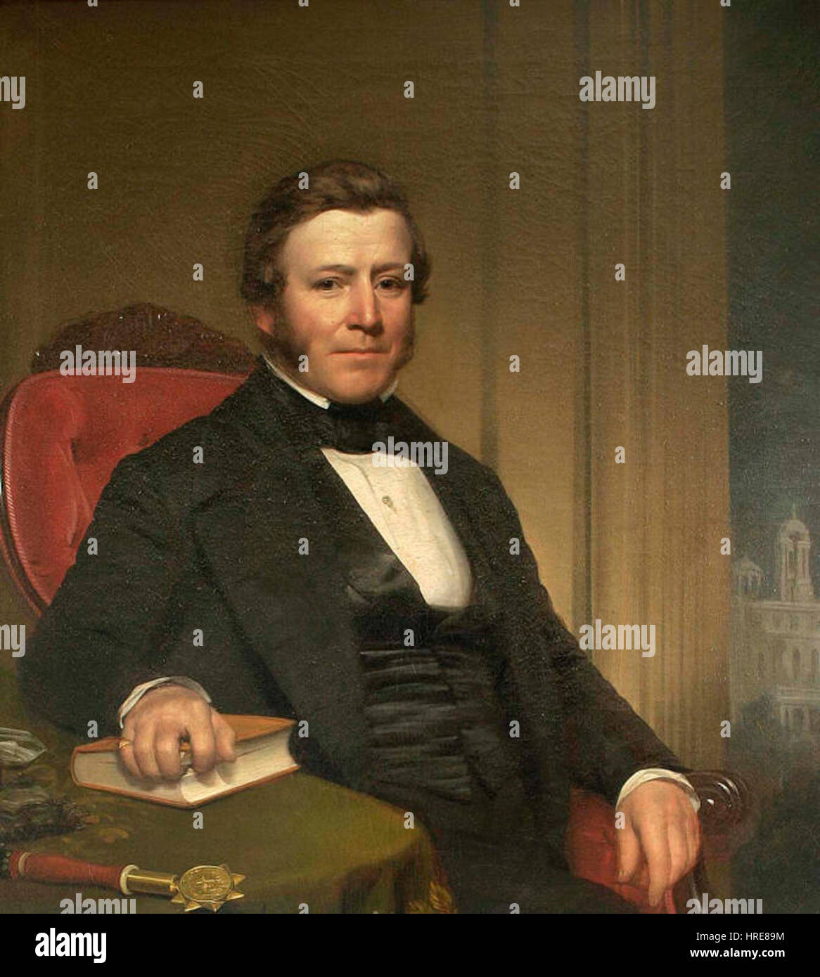 Mickle hi-res stock photography and images - Alamy