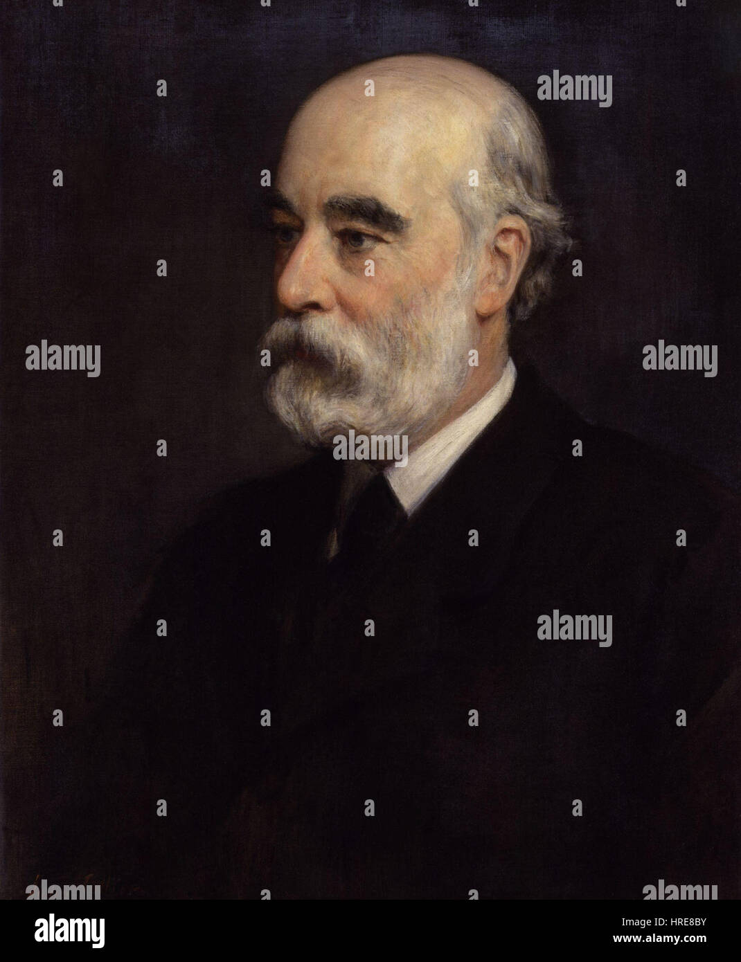 George smith museum hi-res stock photography and images - Alamy