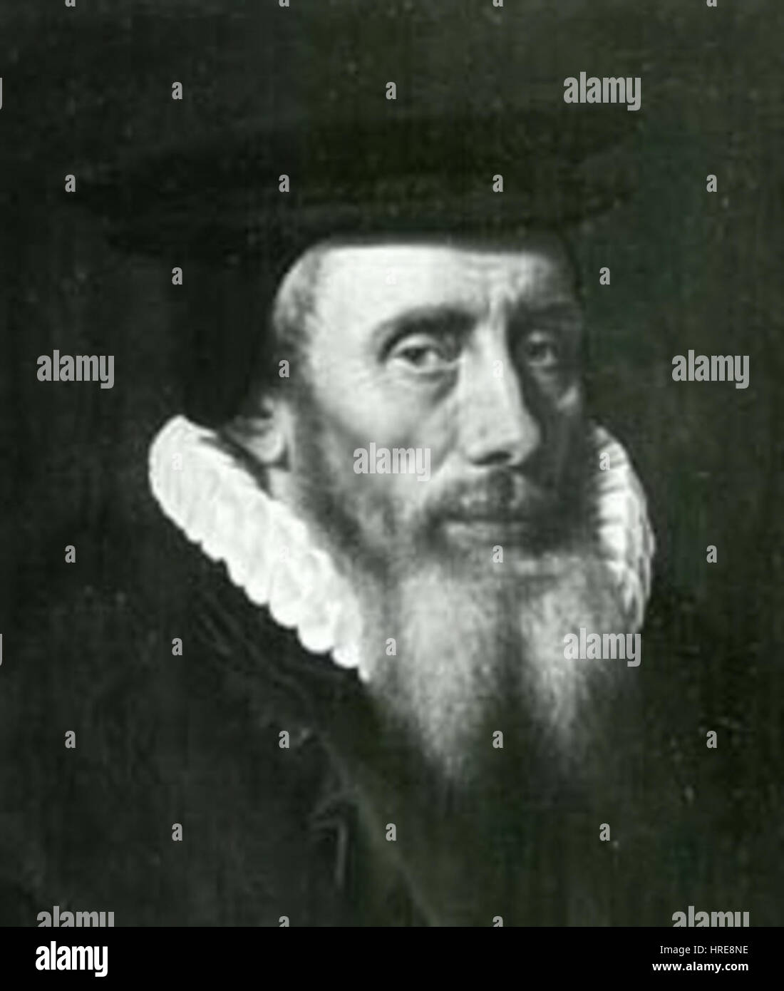 Mythological language hi-res stock photography and images - Alamy