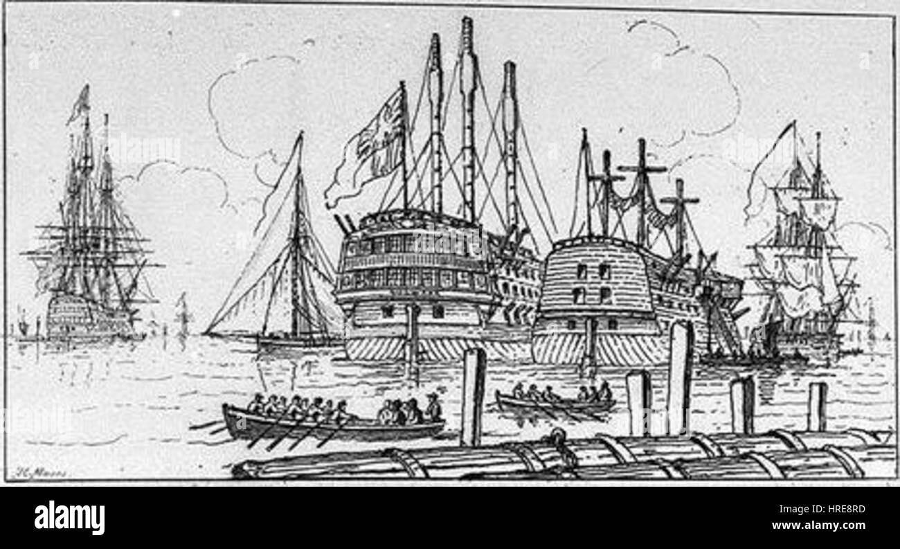 Bulwark Black and White Stock Photos & Images - Alamy