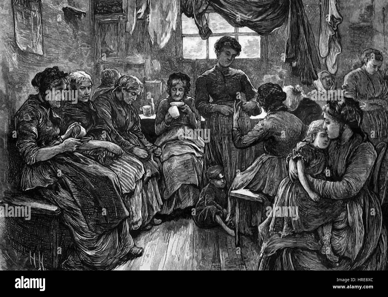 Low graphic Black and White Stock Photos & Images - Alamy