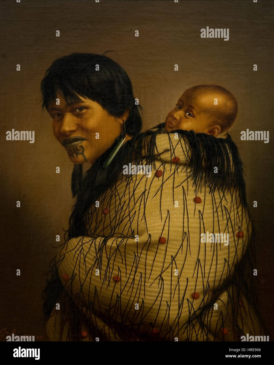 Heeni hi-res stock photography and images - Alamy