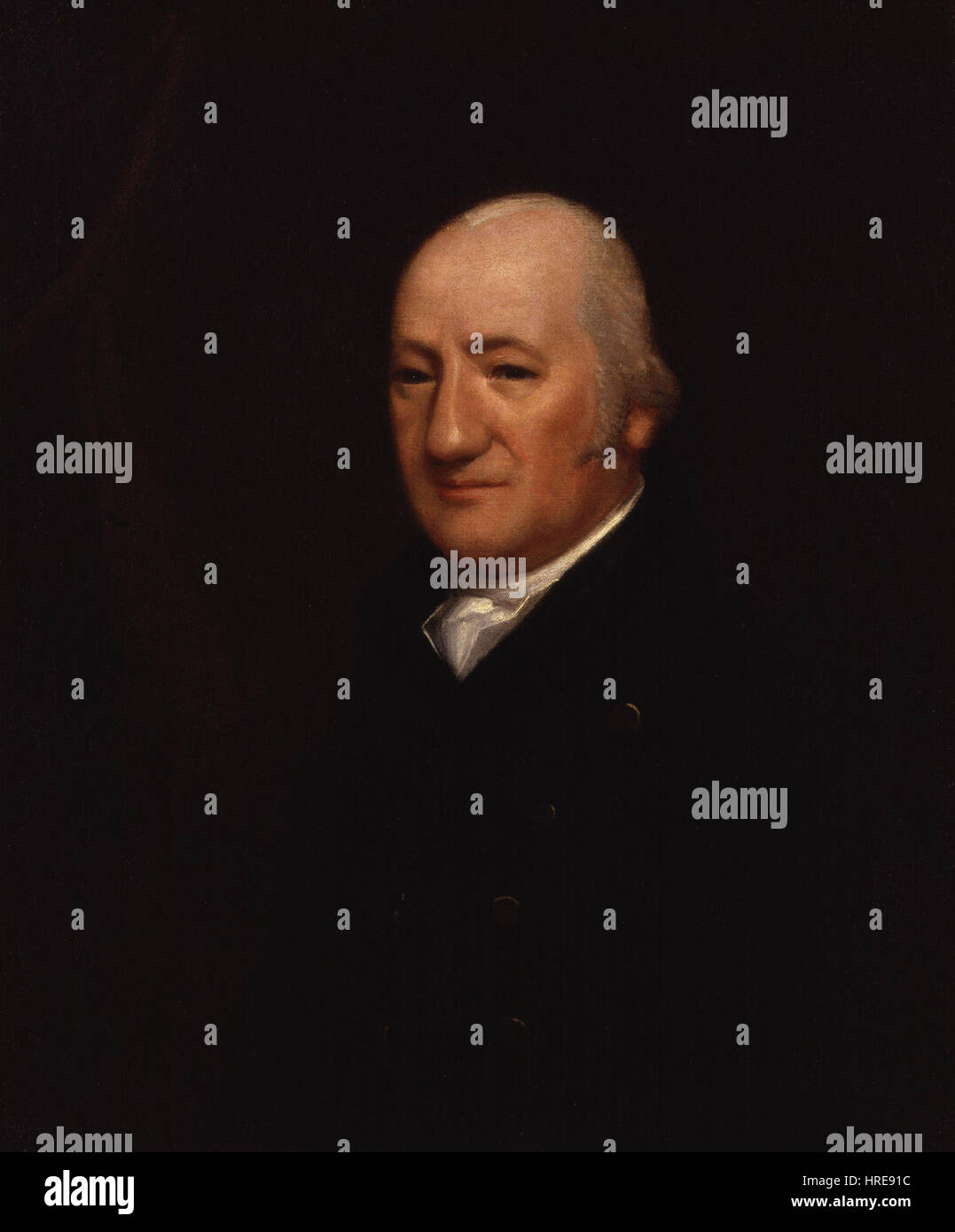 James pye hi-res stock photography and images - Alamy